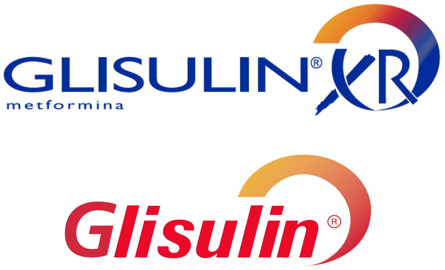 Glisulin® | Merck Diabetes